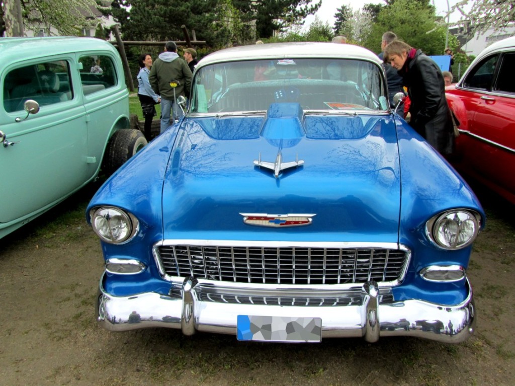 Aliens-Project » PEP-Cars-13-1-31