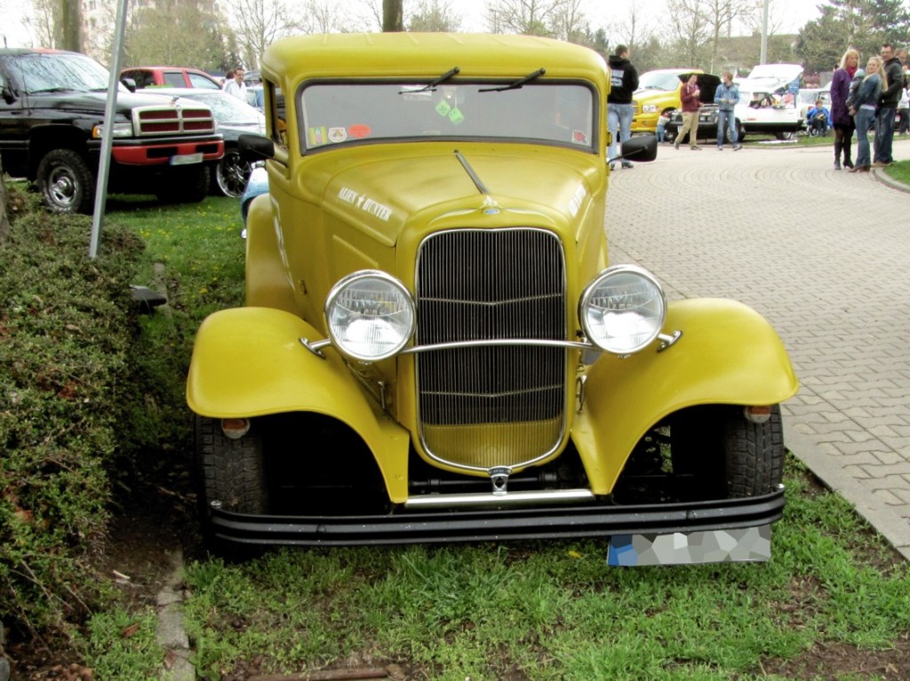 Aliens-Project » PEP-Cars-13-1-43