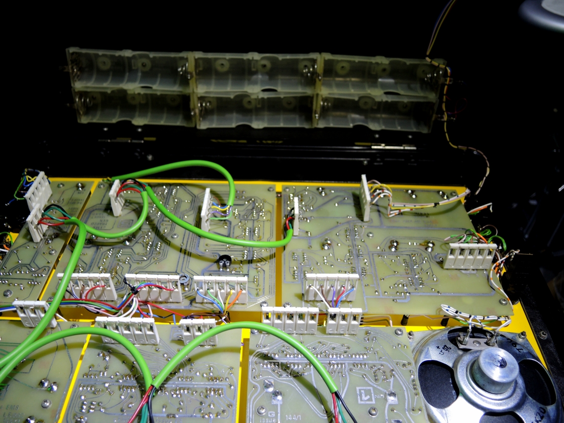 Aliens-Project » 4-sale